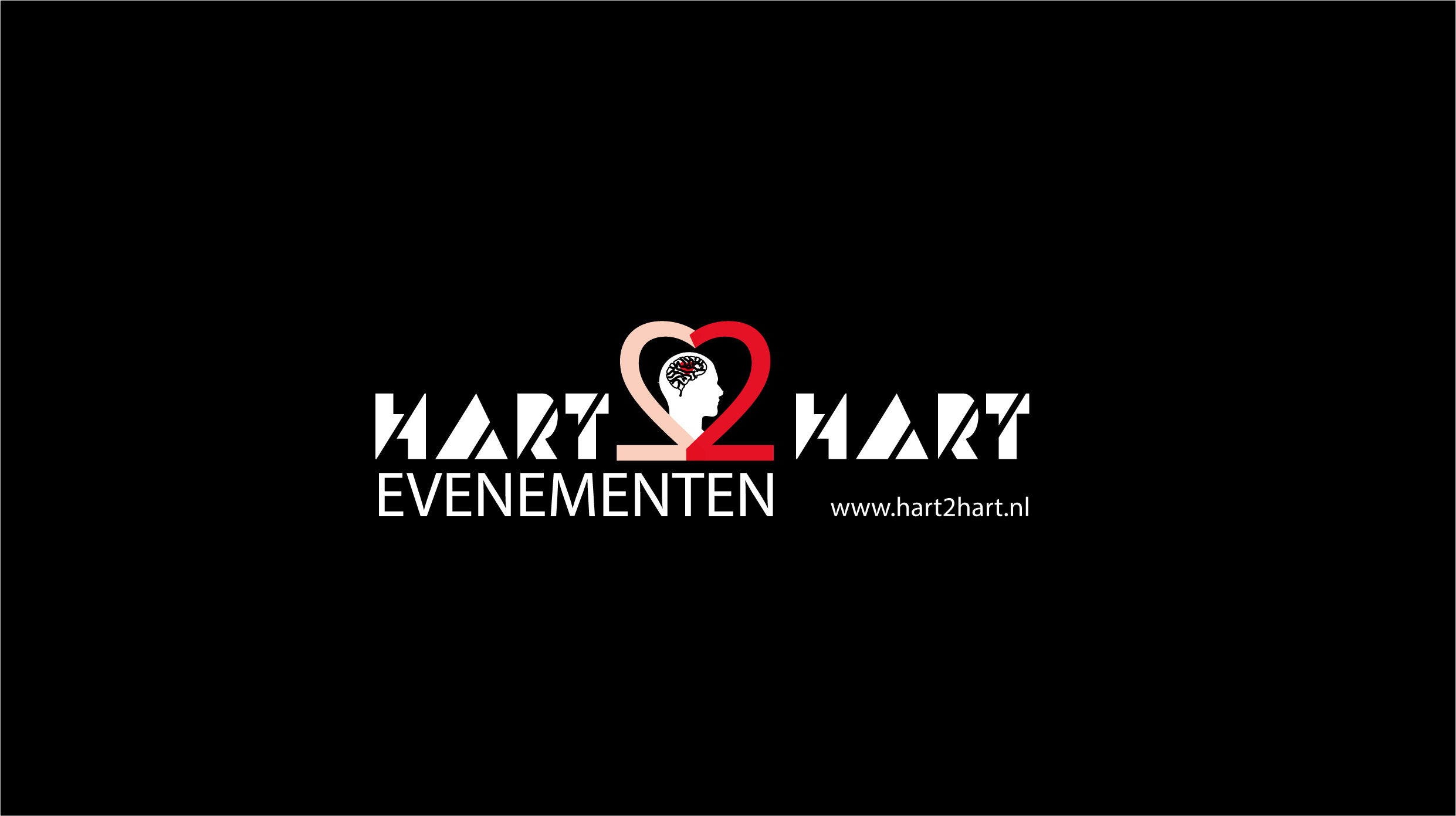 Hart2Hart - www.hart2hart.nl